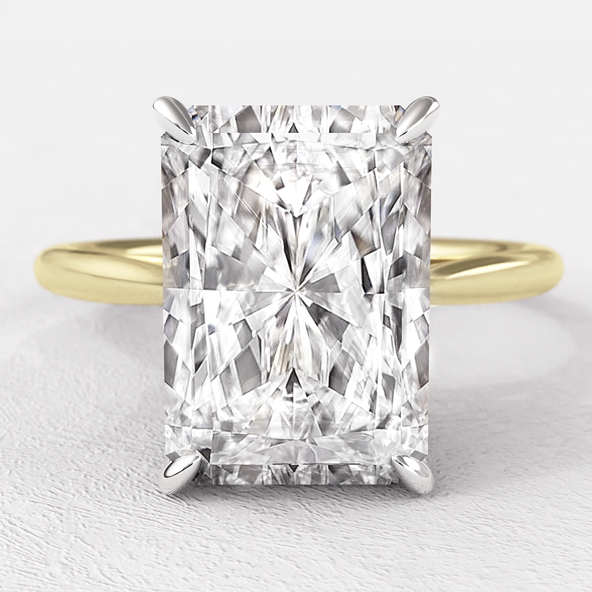 2ct Engagement Rings - Bespoke Diamonds Dublin and Cork, Ireland - 2 ...